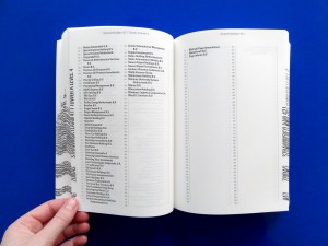 Geographies of Avoidance • Femke Herregraven