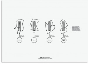 Geographies of Avoidance • Femke Herregraven